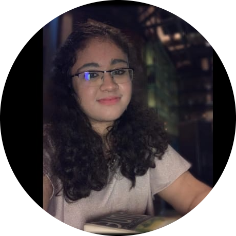 Noyonica Chatterjee | Plaksha University